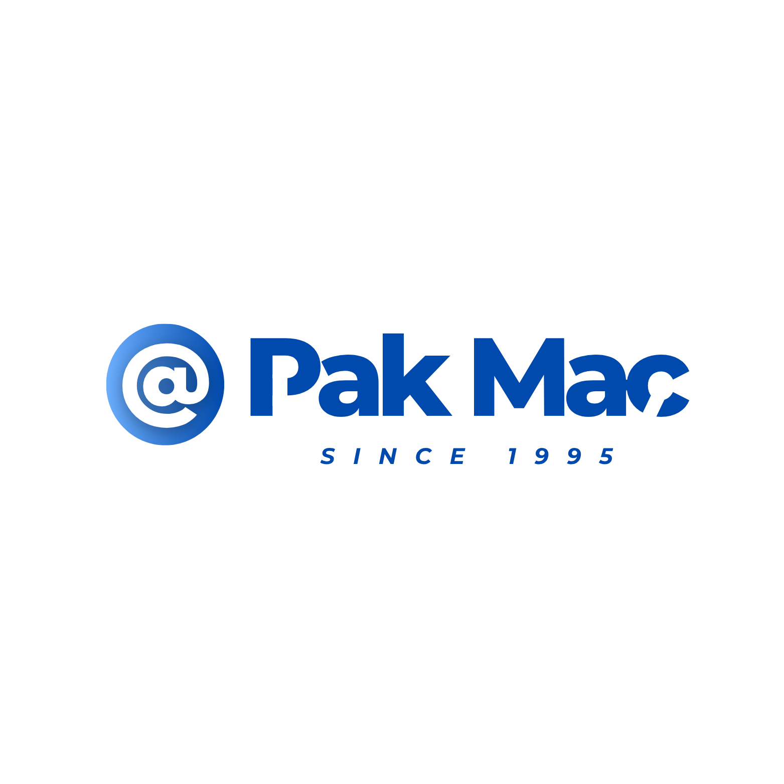 Contact Us | Pak Mac