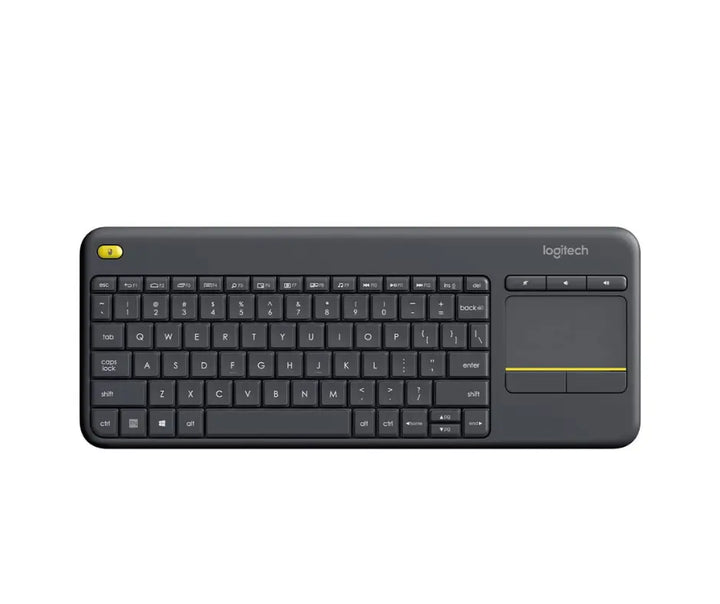 Logitech Pakistan – Mouse, Keyboards & Accessories | Pak Mac